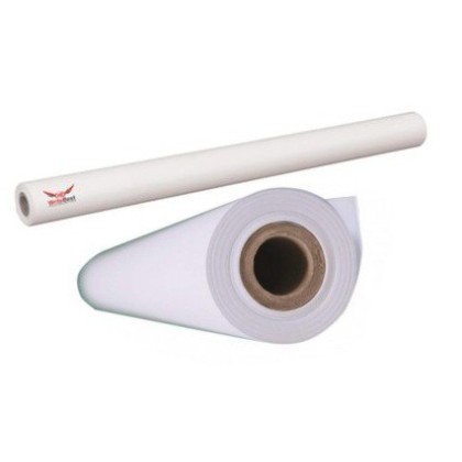 Flip Chart Roll