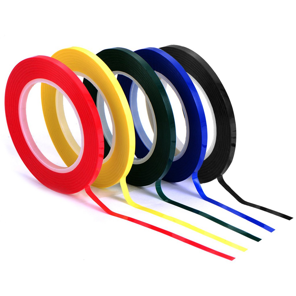 Lining Tape 5mm x 25m