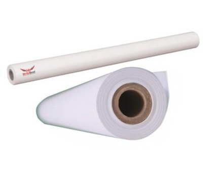 Flip Chart Roll