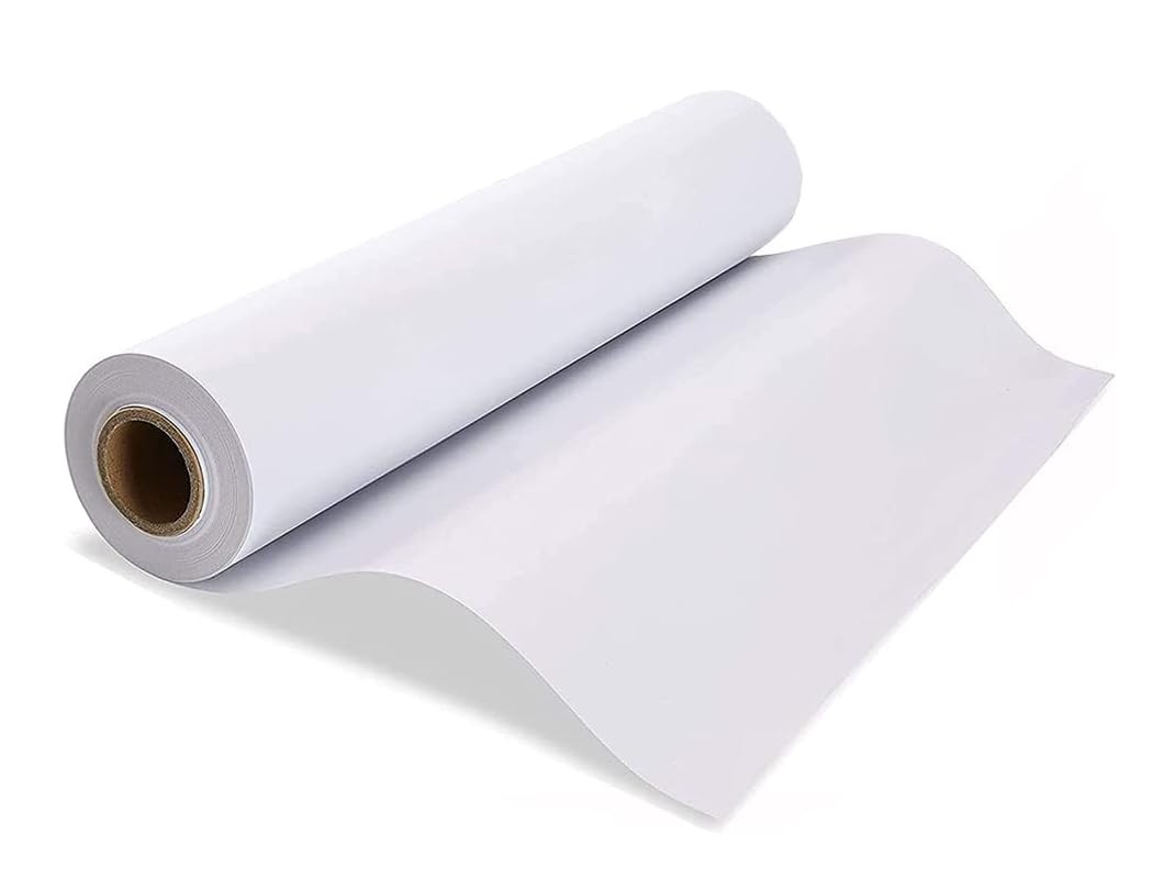 PLOTTER PAPER ROLL (297MM X 50M) A3